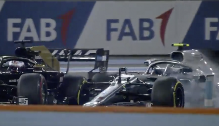 Valtteri Bottas - Laatste nieuws over F1-coureur Bottas | RacingNews365