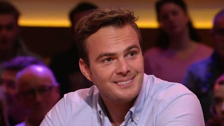 Formule 1 huurt Van der Garde in voor Nederlandse Grand Prix ...