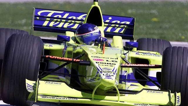 The worst pay drivers to race in Formula 1 | RacingNews365